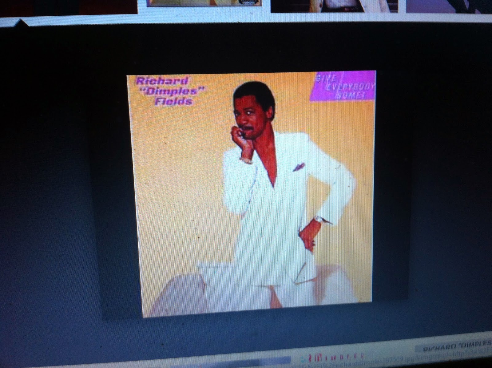 THE BLACK SOCIAL HISTORY:: BLACK SOCIAL HISTORY : AFRICAN AMERICAN ...