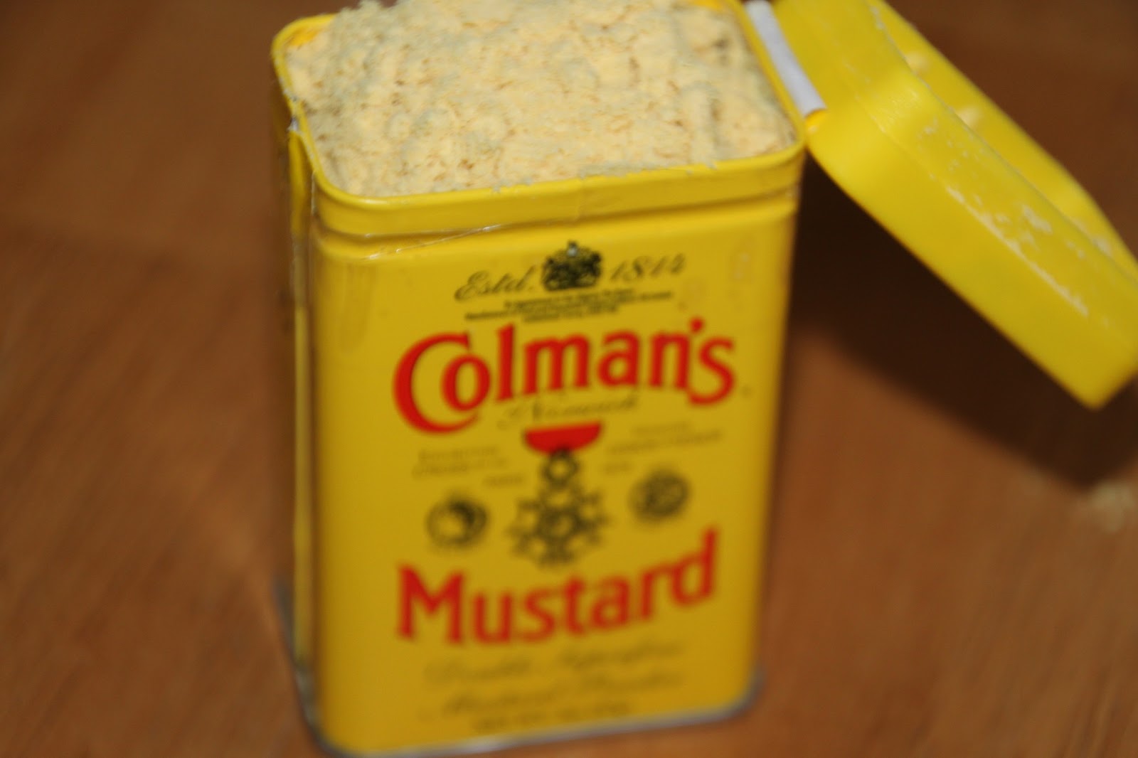 Susan's Disney Family: Easter Entertaining Made Deliciously Easy with ...