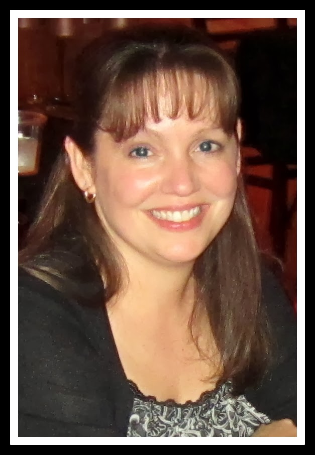 Momentum Management, Inc.