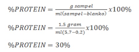 KIMIA ORGANIK: Tugas 3