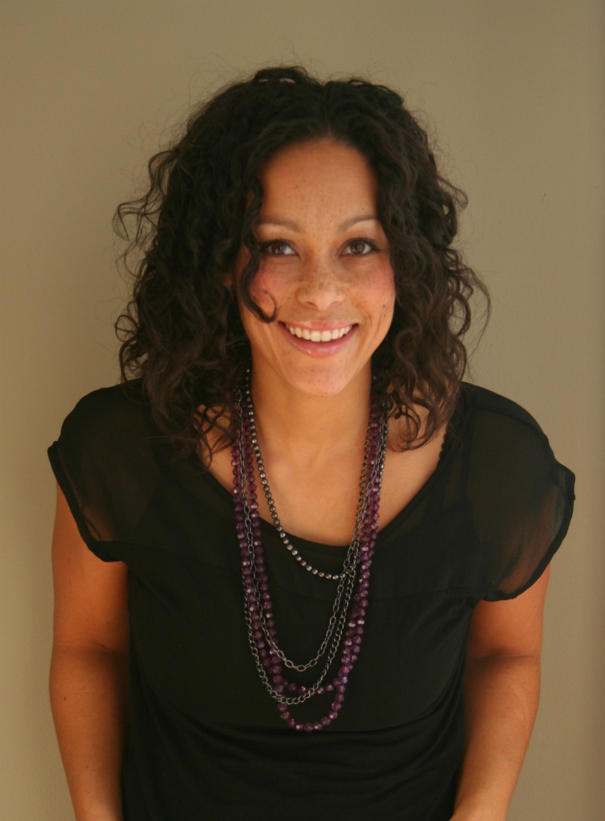 elliven studio: Accessorizing