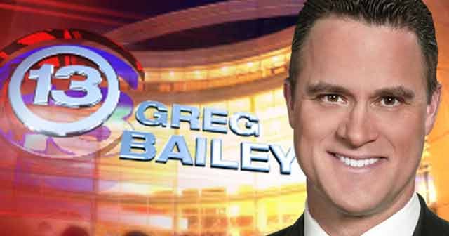 mikemcguff.com: Greg Bailey returns to KTRK...again