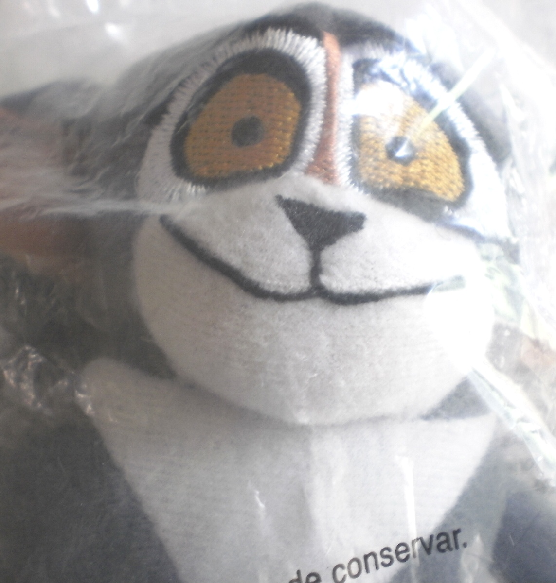 EL CHACHARERO: septiembre 2012