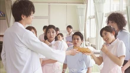 Luz en el Horizonte y más: marzo 2015