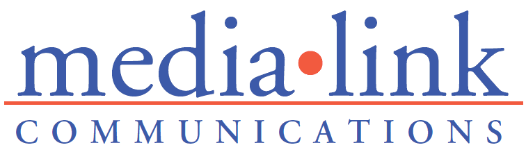 Media.Link Communications