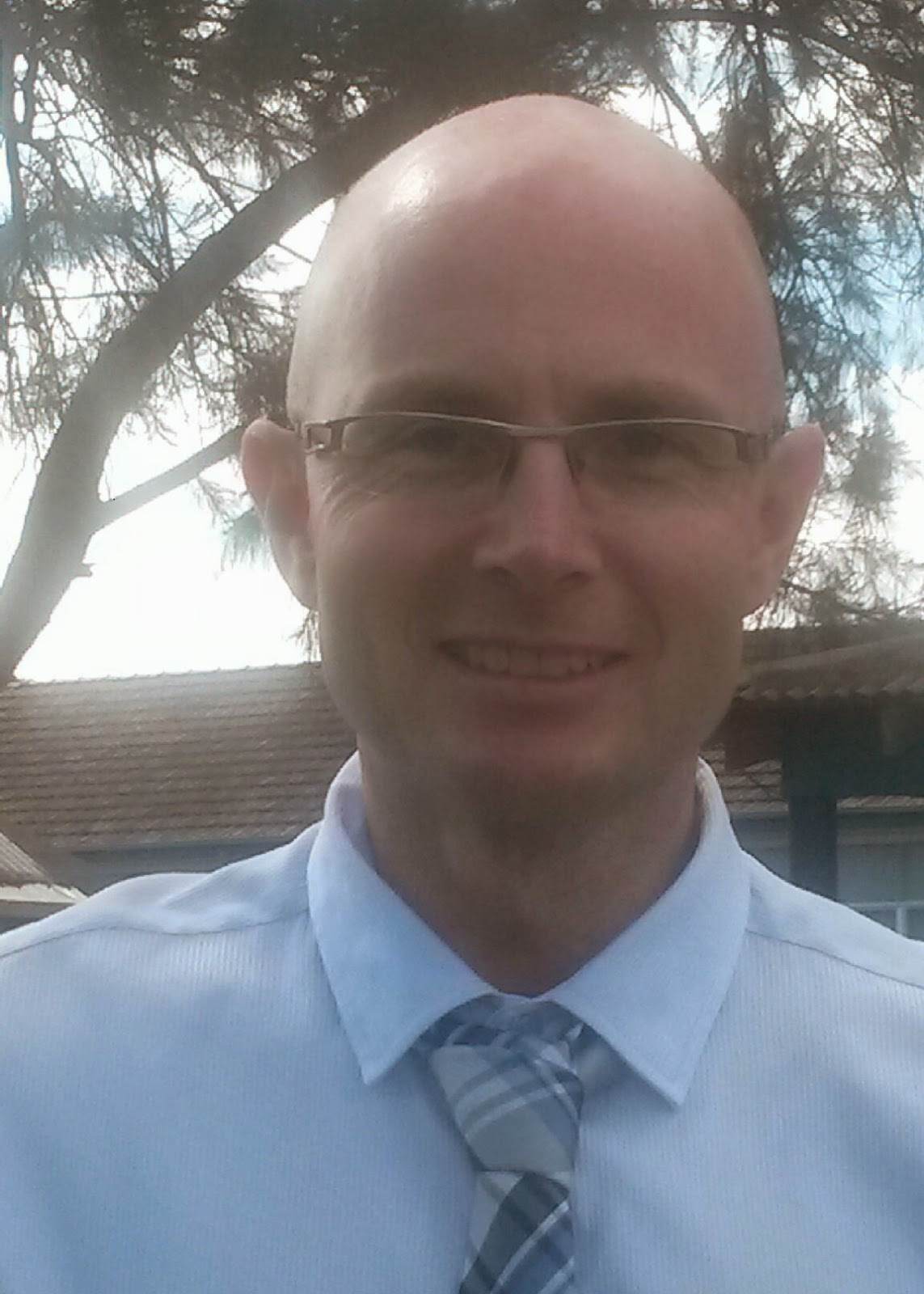 St Aloysius Catholic Primary School Chisholm: Meet our teachers