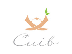 Cuib de îngeri: Ce este un pouch /sling fix Cuib?