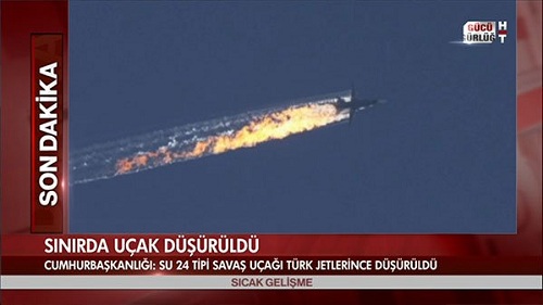 ΝΕΑ ΕΠΟΧΗ: ΕΚΤΑΚΤΗ ΕΙΔΗΣΗ..... ΠΡΙΝ ΛΙΓΟ ΤΟΥΡΚΙΚΑ ΜΑΧΗΤΙΚΑ F-16 ...
