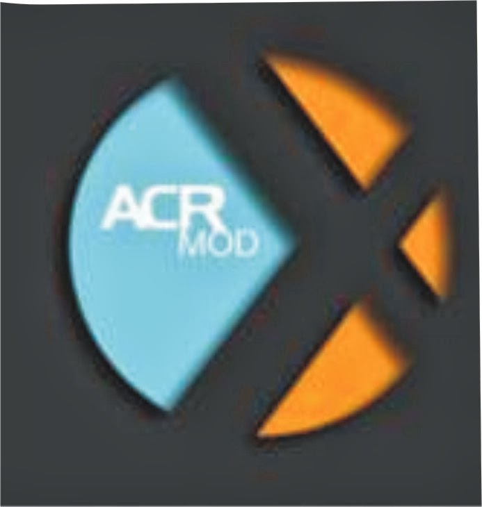 [CUSTOM ROM] [ANDROMAX U] Acrodex 1, 2 & 3 by Rendy Adhie Pradhana