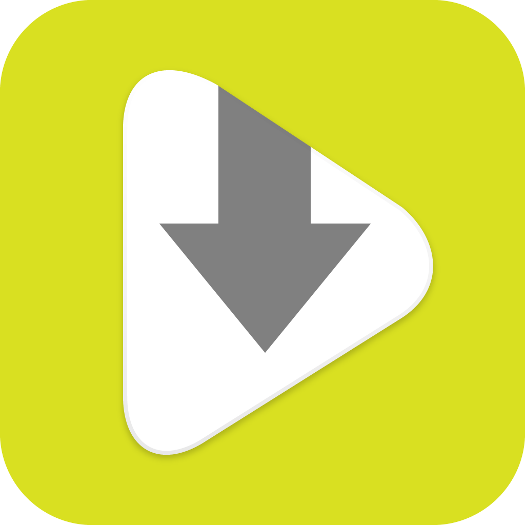 Total Video Downloader for 10 Social Networks - Access Technology Solution
