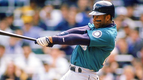 Bleeding Yankee Blue: DUMB & LONELY IN SEATTLE