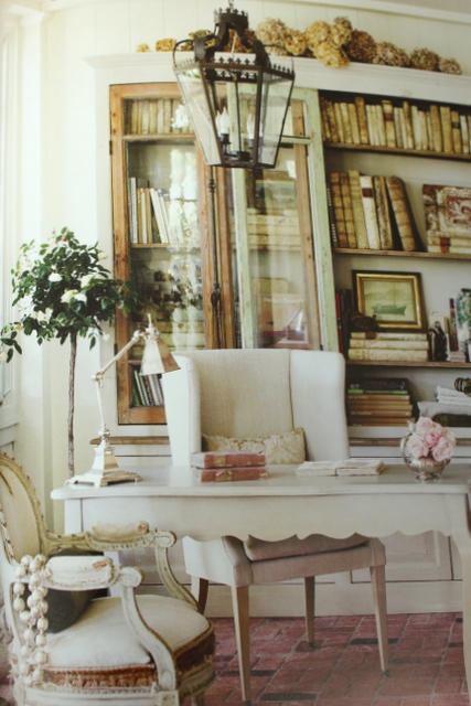 Maison Decor: Design Books I Recommend