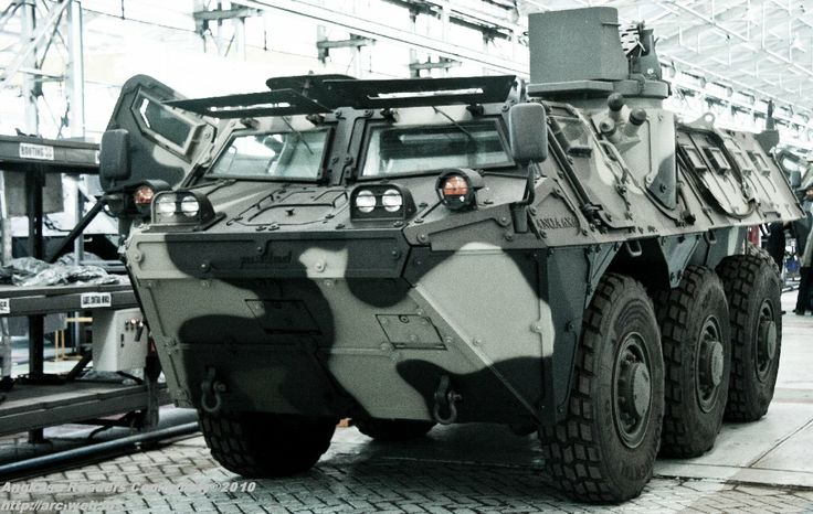 DEFENSE STUDIES: RTA Seeking Approval for the Draft Requirement on its ...