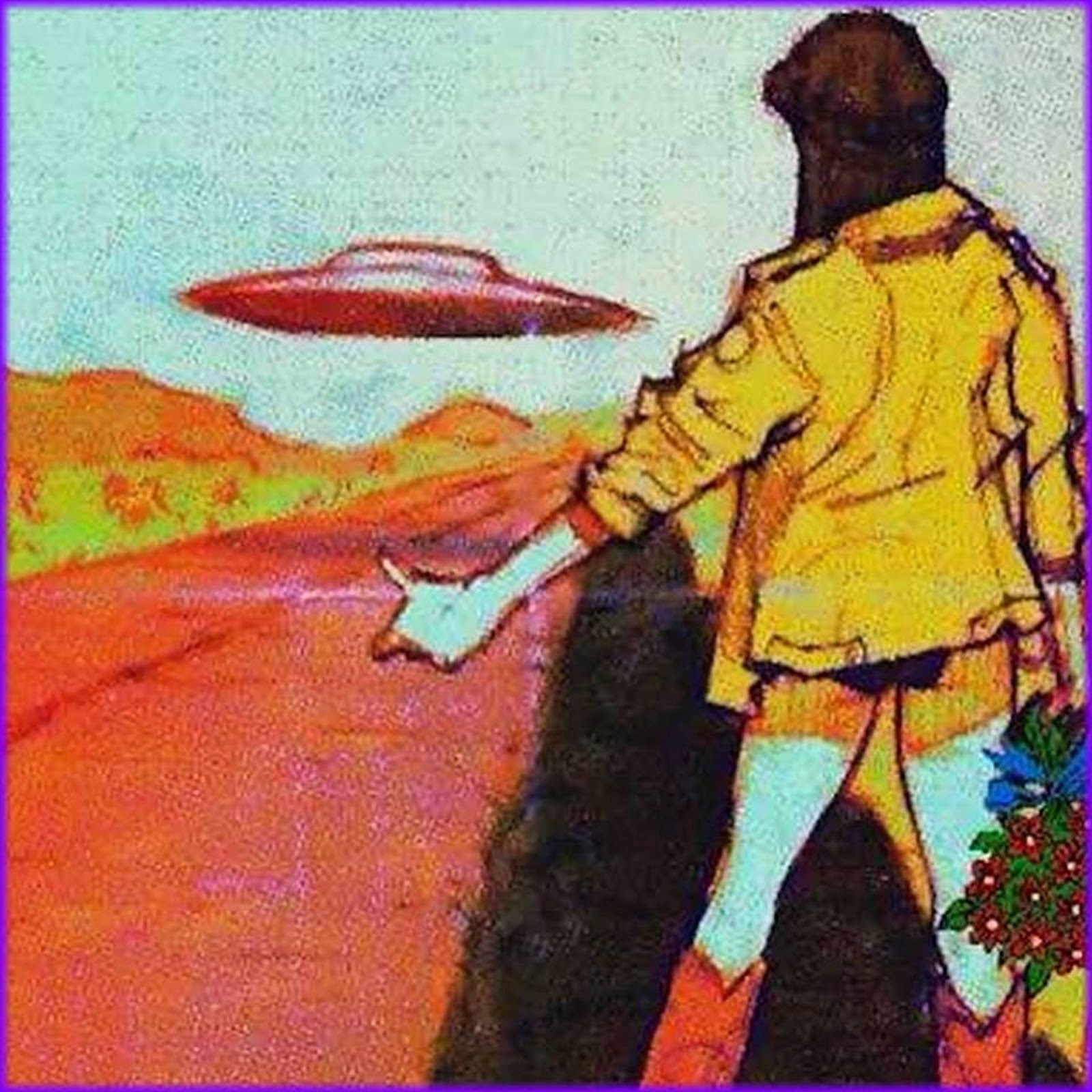 NIGHTWALKER: MEMES PARA FACEBOOK Y