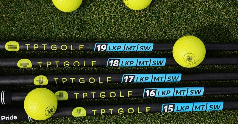 American Golfer: TPT GOLF Celebrates Third Win of 2017 at Indonesian ...