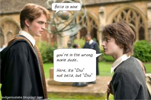 trendystyle: Funny Motivational Posters This is Demotivators