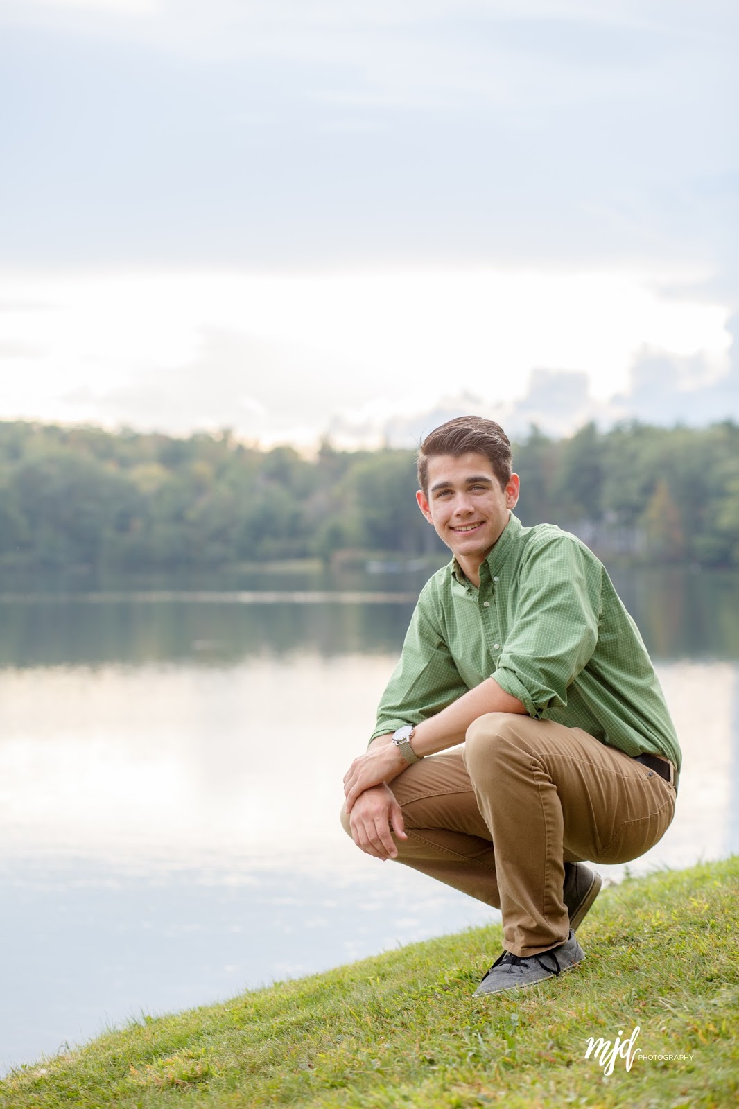 Martha Duffy Photography: ALEX SENIOR SESSION | MJD PHOTOGRAPHY ...