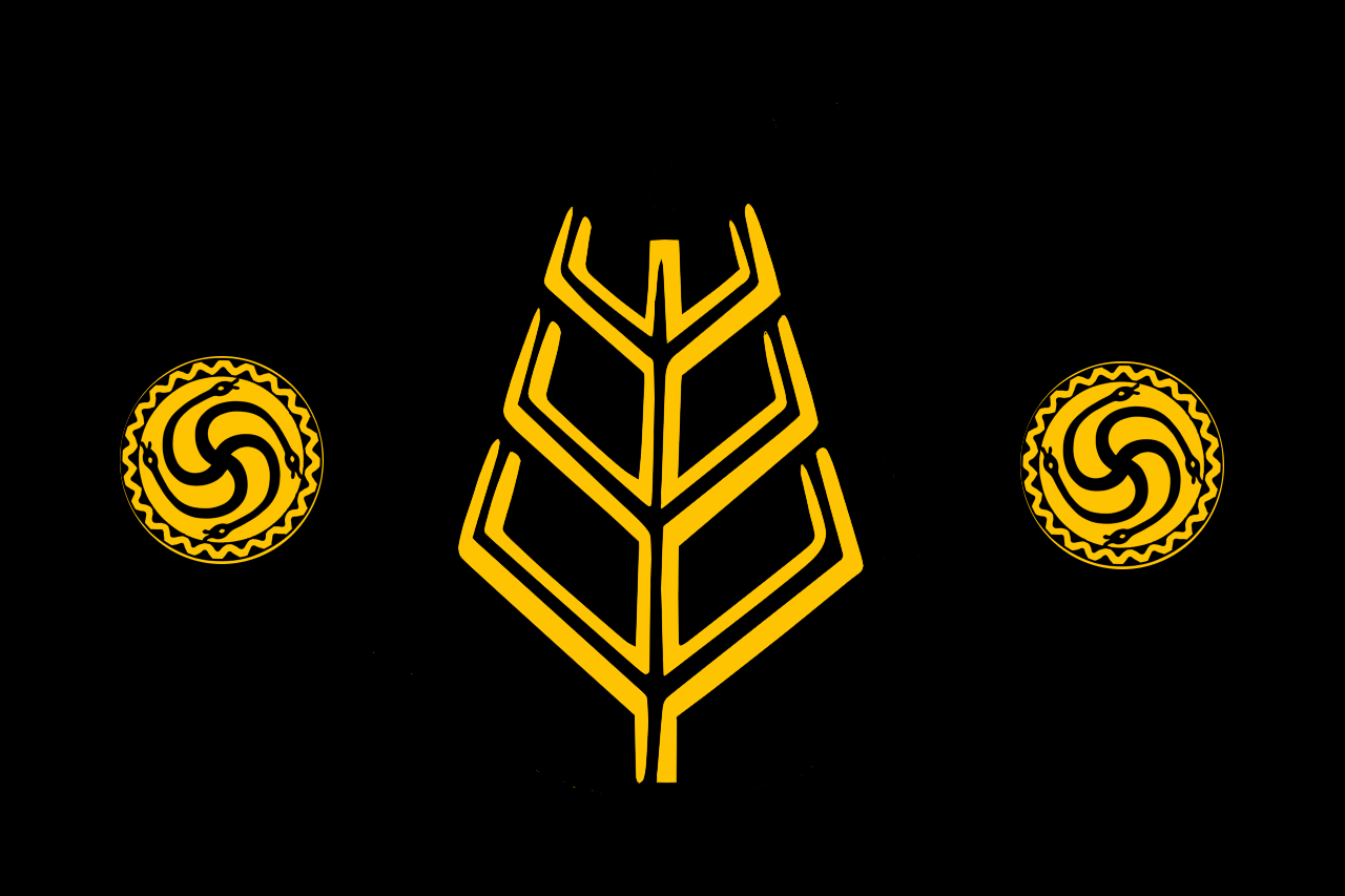 ESTAS DIVINIDADES PSIQUEMOLAN: O M E T O C H T L I : EL DIOS CON FORMA ...