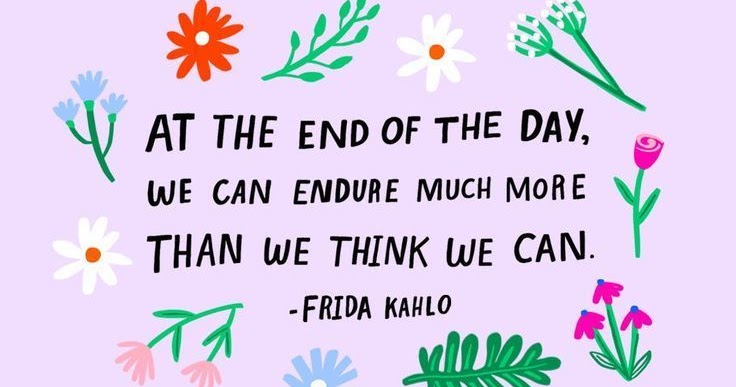 13 Positives of Having Borderline Personality Disorder | My Mind & Meg