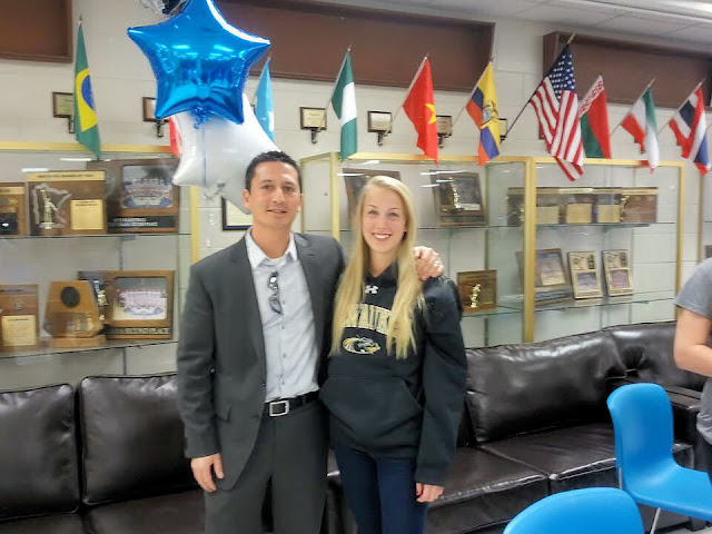 TAMPA BAY ROWDIES APPRECIATION BLOG (1975 to 1993): Rowdies Snap Shots ...