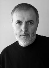 L'Herbier de Poésies : Page 122 avec Krist Dimo