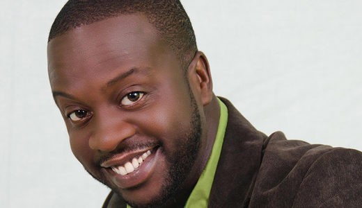 Prism Marketing Consultants: Christopher 'Johnny' Daley Leaves Suncity ...