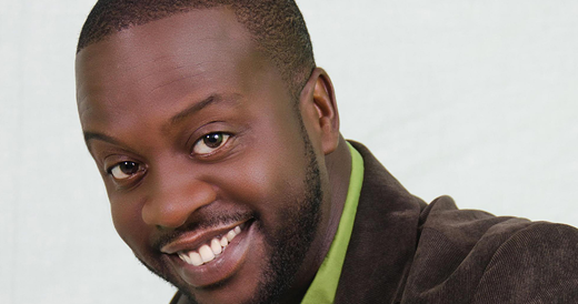 Prism Marketing Consultants: Christopher 'Johnny' Daley Leaves Suncity ...