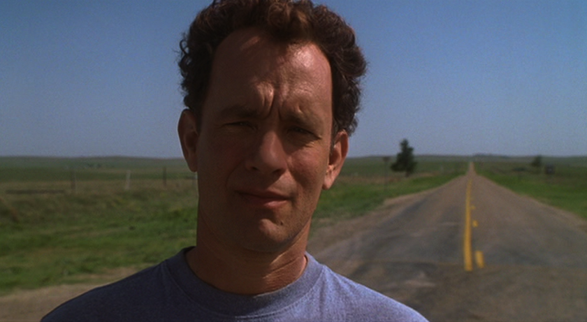 Tom Hanks Castaway - sangsiload