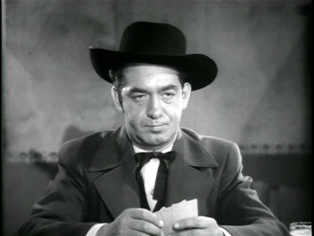 *: King of the Bandits-Christy Cabanne-1947