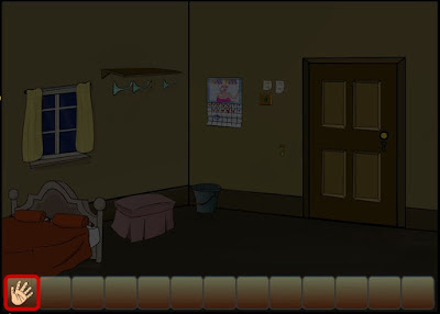 Juegos de Escape: Soluciones: Escape Slate Room