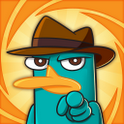 Where's My Perry? v1.1.0 APK Full ~ Vidaremei