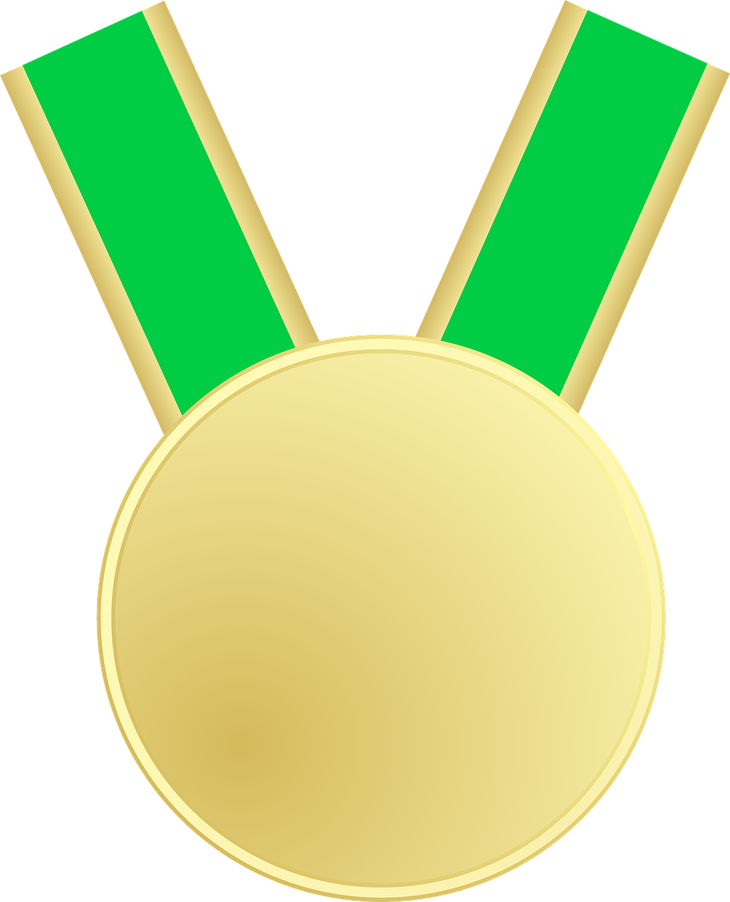 ® Colección de Gifs ®: MEDALLAS DE HONOR
