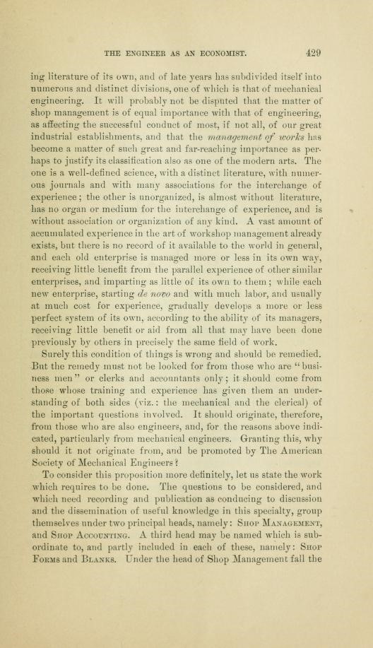 Tatyanti: HENRY ROBERT TOWNE