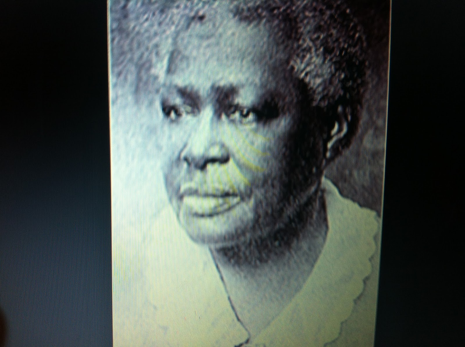 THE BLACK SOCIAL HISTORY:: BLACK SOCIAL HISTORY - AFRICAN AMERICAN ...