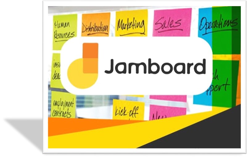 Estrategias y Herramientas Virtuales basadas en las Inteligencias ...