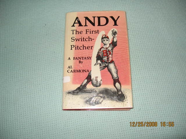 This Old Book Blog: A day for funny (as in weird) book titles / covers....