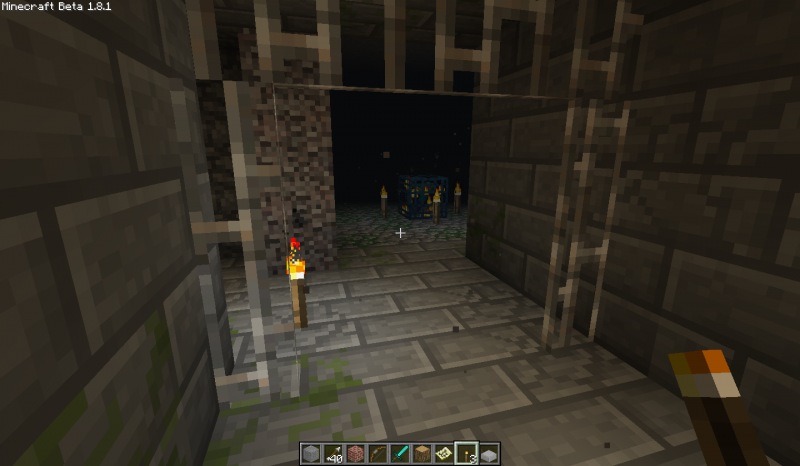 Opiniones de Mazmorra