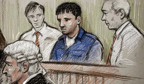 La Justicia en Venezuela: ALGUNAS PRECISIONES SOBRE EL DESEMPEÑO DE LA ...