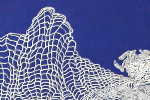 STUDIO647_____________________: The Random Run-In: Jay-Z and Artist ...