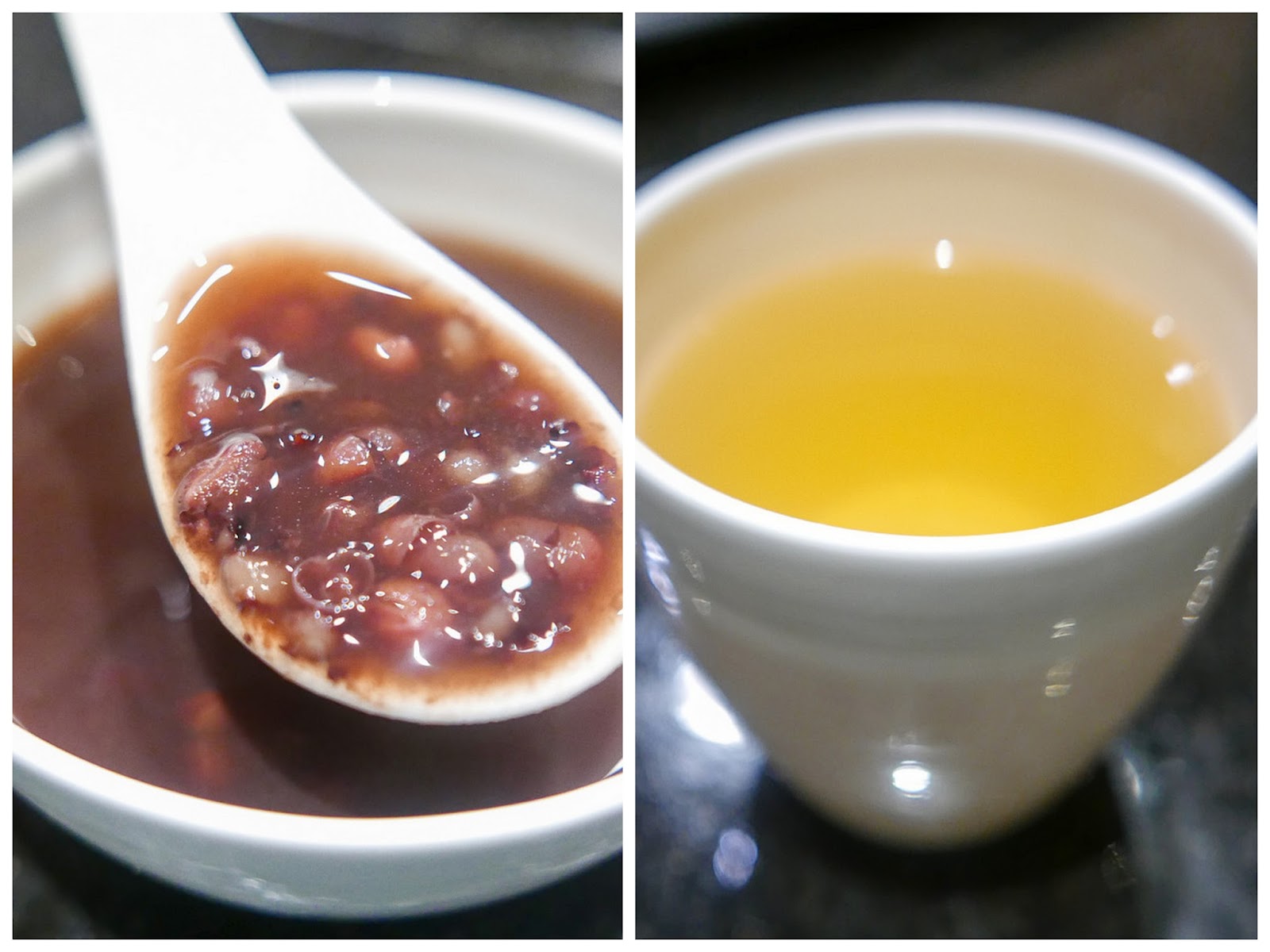 Dao Xiang Chinese Cuisine Restaurant