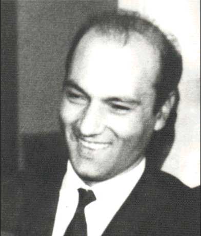 Tugas Cendekiawan Muslim(Ali Syariati) : Sebuah Ulasan / BUKAMATA