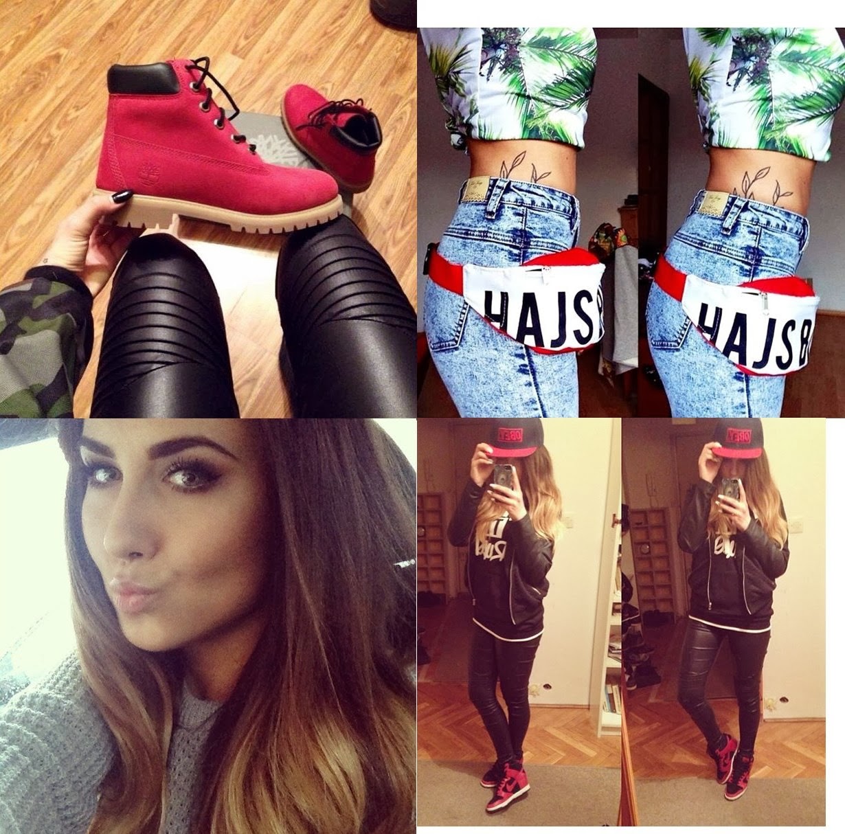 D E Y N N: INSTAGRAM #6 | @DEYNN