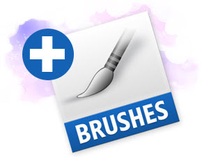 How to install Brushes in Adobe Photoshop CS3 and Later - PSfolder