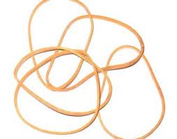 matahati: December 2011