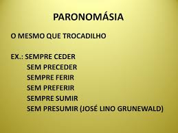 BLOG DE BARRA VELHA IV - SC - Brasil : FIGURAS DE LINGUAGEM PODEM SER ...