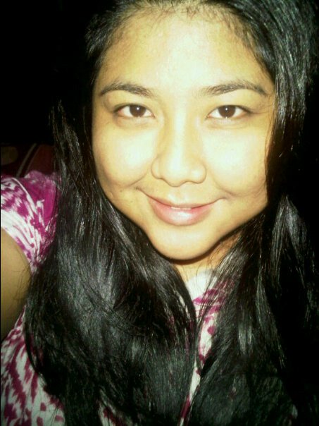 Dramatic By Anne Kay