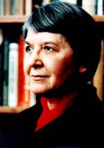 Kidlit Celebrates Women's History Month: Women Invent!