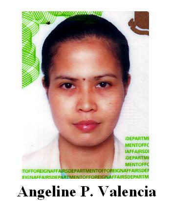 VGB Center for Training and Development Corporation: NEWS