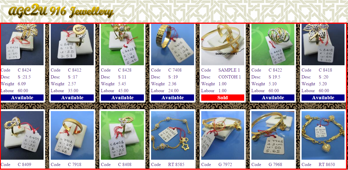 PELUANG TAMBAH PENDAPATAN SAMPINGAN