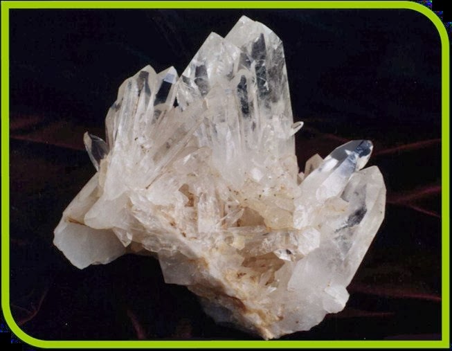 PREVENCIÓN DE LA SILICOSIS EN LA CONSTRUCCIÓN : La Sílice